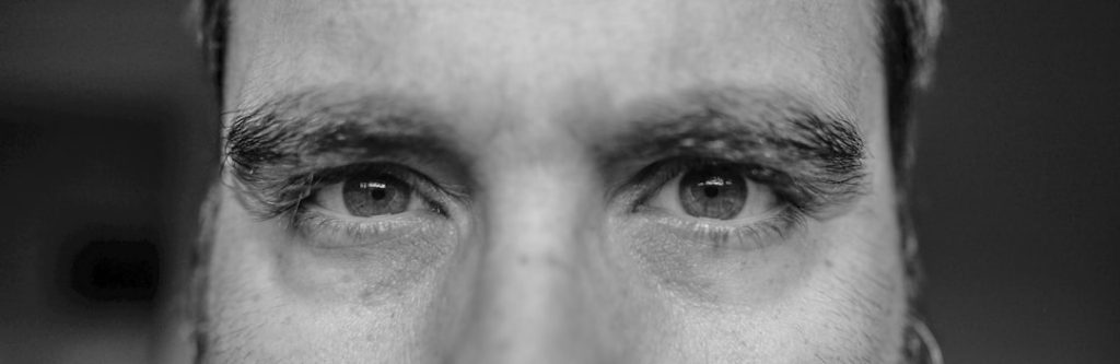 Computer Vision: Enabling Machines to See and Interpret the World ...